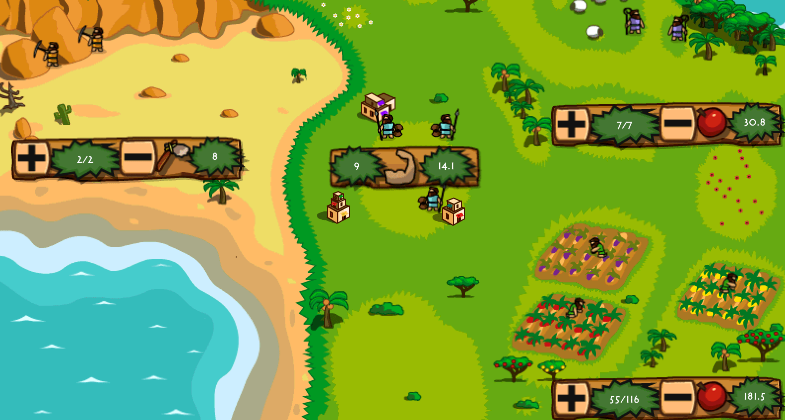 Juegos de Historia|Juega en línea en Coolmath Games